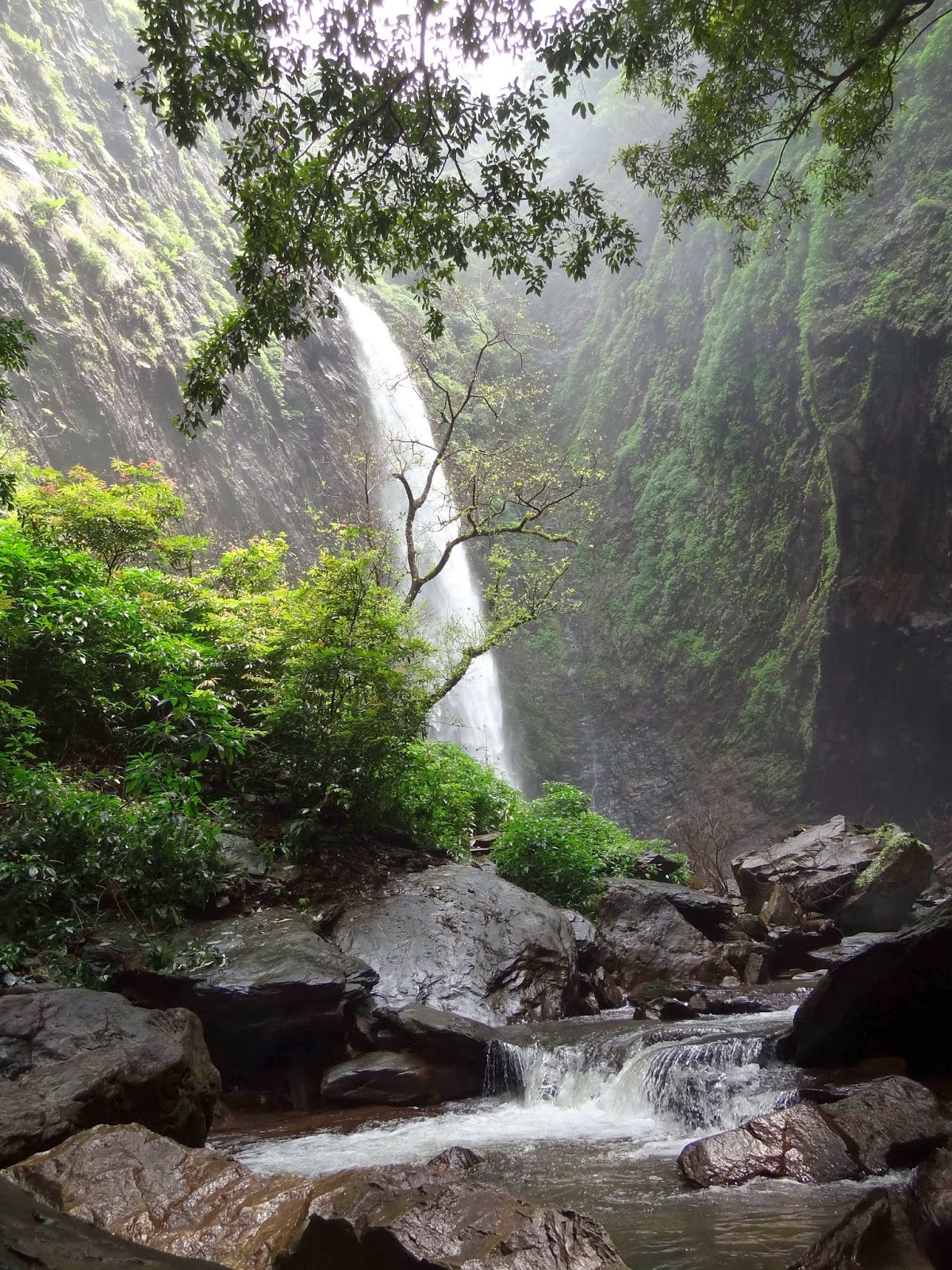 VISWANATH S: SEETHANADI-HEBRI-2013