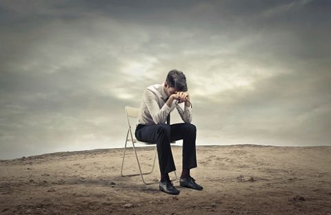 Culpa, vergüenza y emociones faciales | Glosario Digital