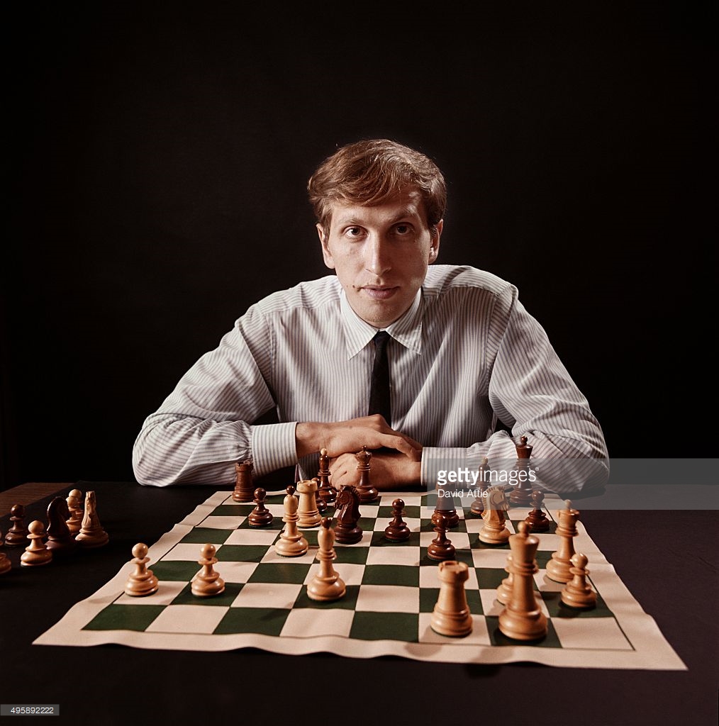 10 DICAS PARA USAR O CHESS BASE 12!