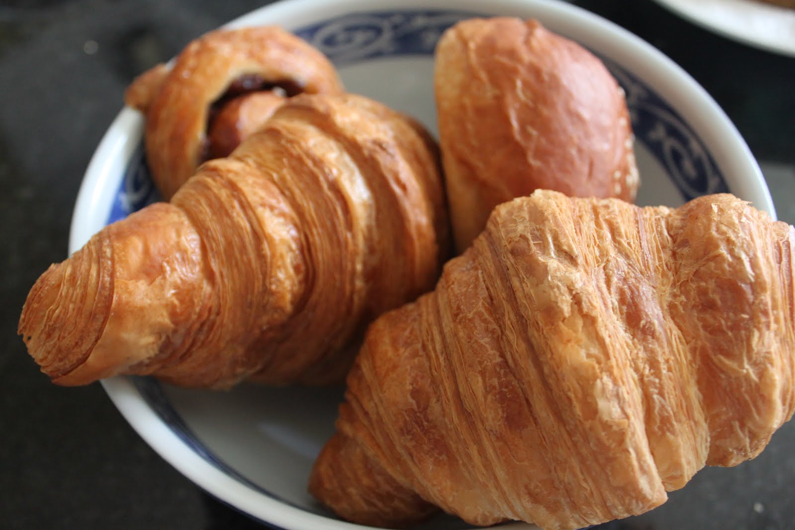 Brasserie Bread - Banksmeadow, Sydney