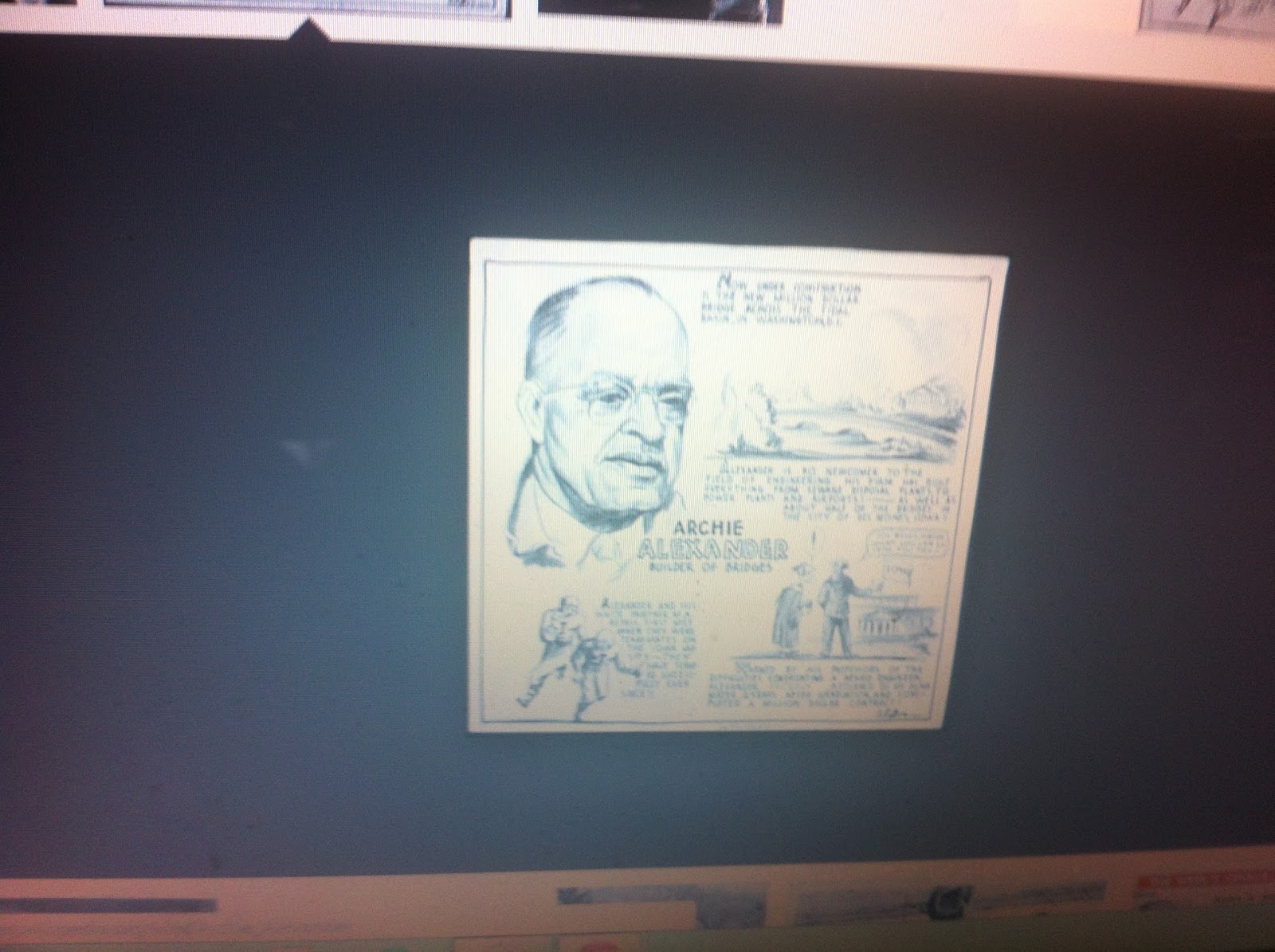 THE BLACK SOCIAL HISTORY:: BLACK SOCIAL HISTORY : AFRICAN AMERICAN ...