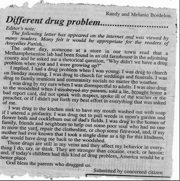 PLAY HARD 4 FUN YOUR DAILY READ DRUGGED play-hard-4-fun-your-daily-read-drugged