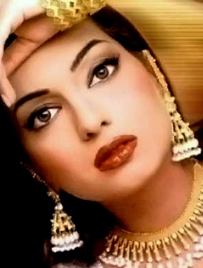 Pakistani Actress Amna Haq | Famous Fashion Model Aminah Haq | Amna Haq ...