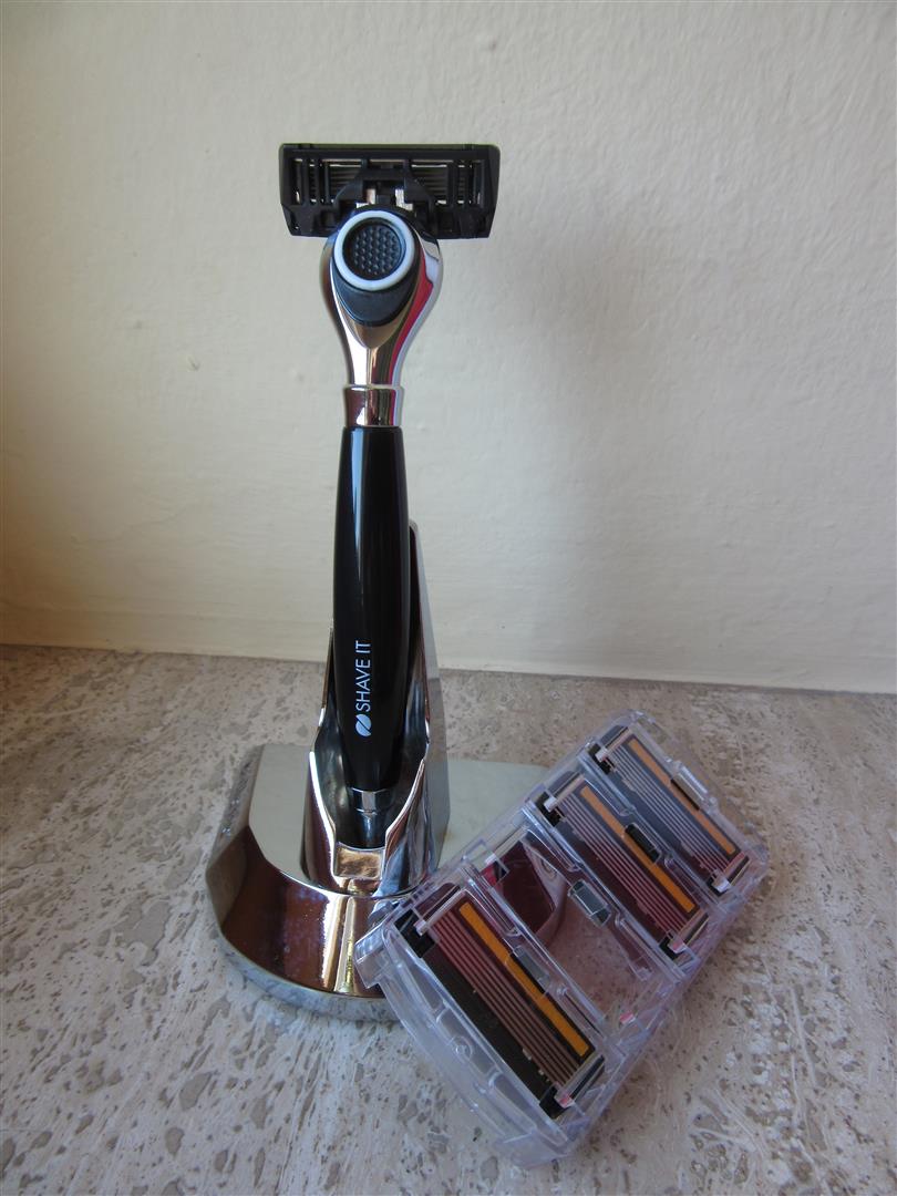 Dorco Pace 3D motion, Dorco Pace 6 pro, Dorco Pace 5 pro, Dorco Pace 7 ...