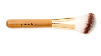 Ami's Magic Box: Haul: [Icing] (by Claire's) Makeup Brushes