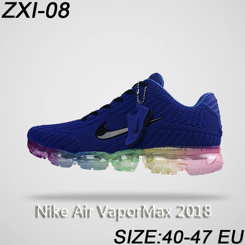 מותגים ומציאות בחצי מחיר: נייקקק vapormax במחיר של 350 שח במידות 36-47 ...