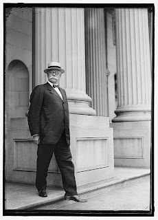 Civil War Washington, D.C.: Armistice Day and Civil War Veterans