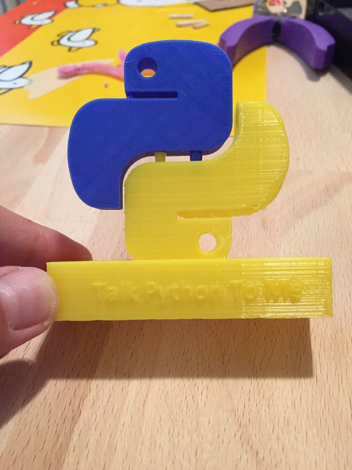 Network Automation Nerds: 3D Object Mesh with Windows 3D Builder