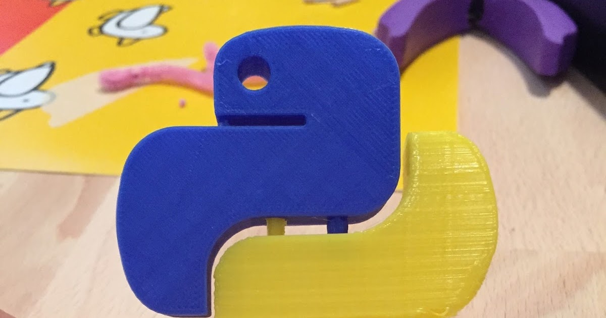 Network Automation Nerds: 3D Object Mesh with Windows 3D Builder