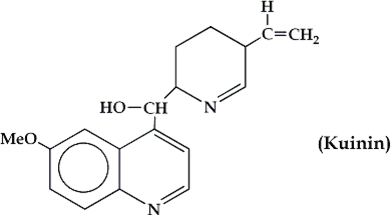 Belajar Mudah Kimia Medisinal: Ruang Lingkup Kimia Medisinal (Tahap II)