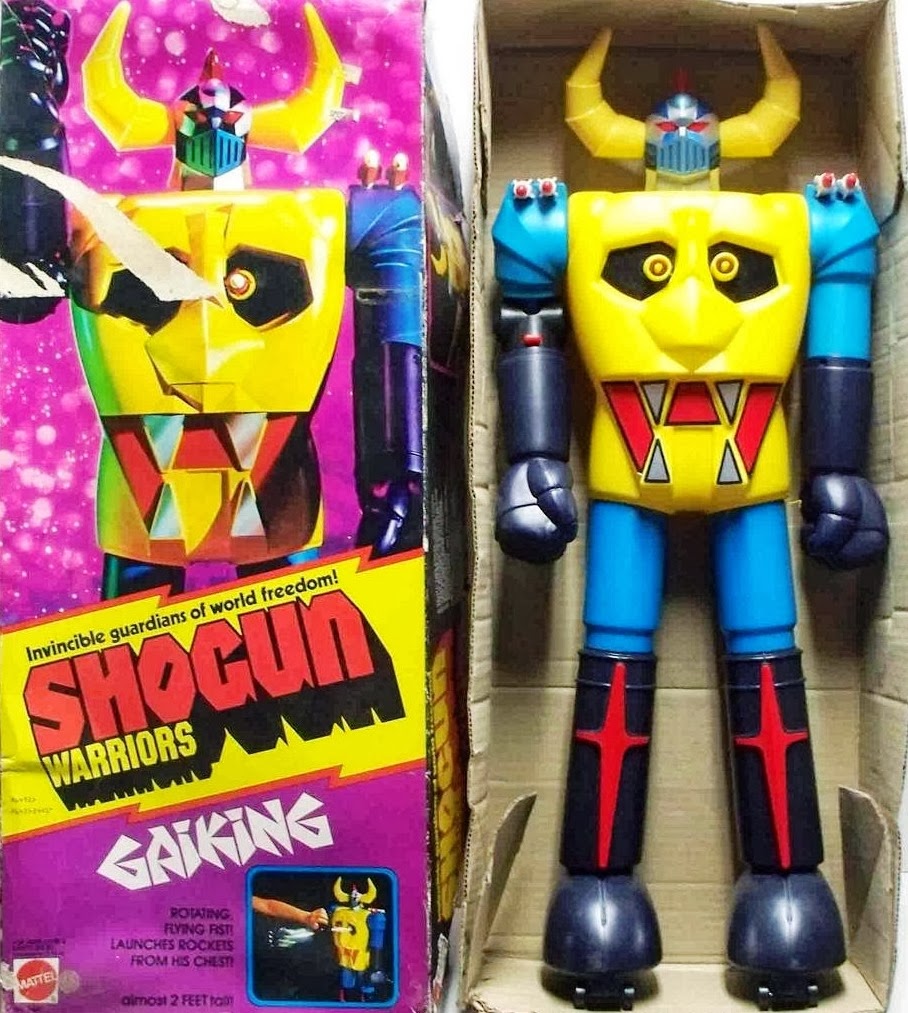 John Kenneth Muir's Reflections on Cult Movies and Classic TV ...