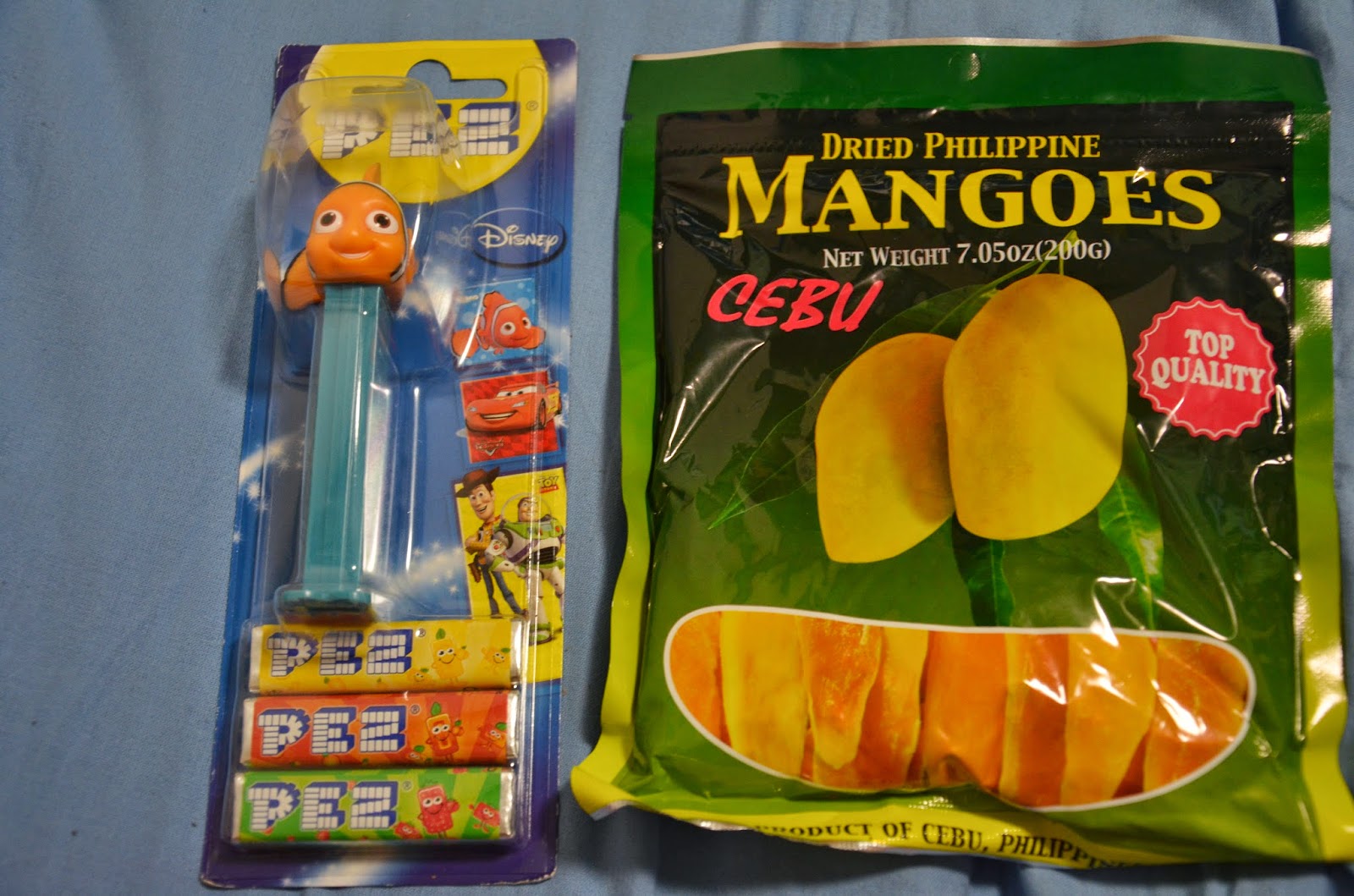 Anna and the Ryukyus: Ishigaki - Japans tropiska paradis!