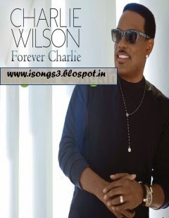 English songs | MP3 | Video Songs| Audio Songs| Album Songs| Hip Hop ...