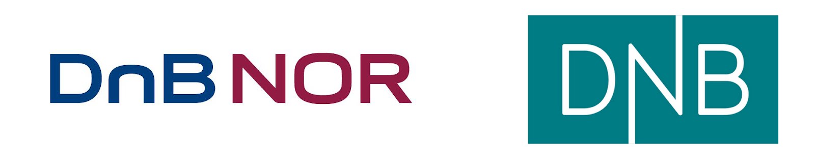 KÅFFA-FOTBALL 2002: LEVÉR INN DRAKT!!!