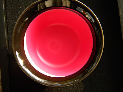 Blogdorf Goodman: Nars Bento Box: A Gush and Review