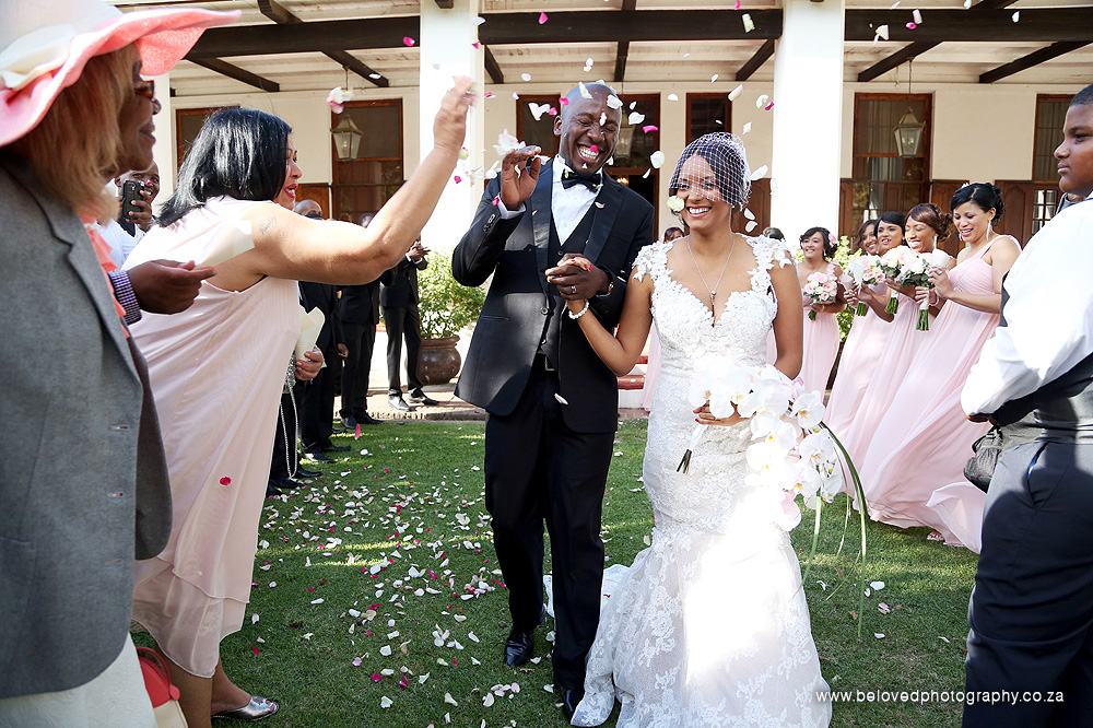 Daniel & Samantha | Nooitgedacht | Beloved Photography by Tiana Smith ...