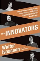 The Intergalactic Computer Network