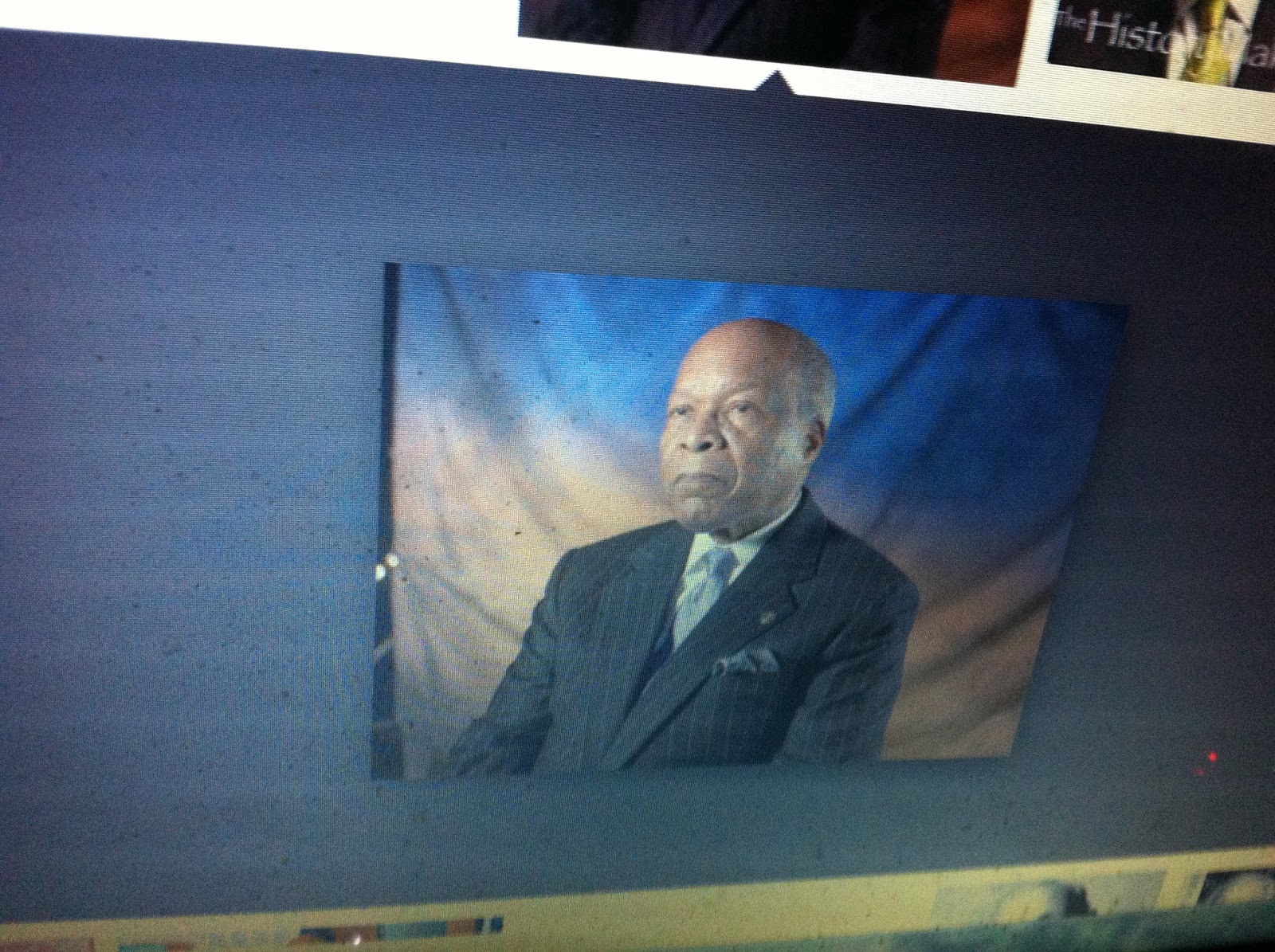 THE BLACK SOCIAL HISTORY:: BLACK SOCIAL HISTORY - AFRICAN AMERICAN ...