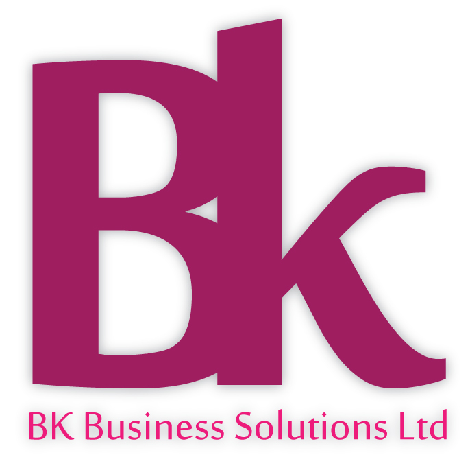 Ben Coates: BK Business Solutions, doing it the right way