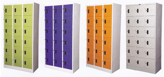 Jual Locker Berkualitas 081316140397 ~ Jual Locker