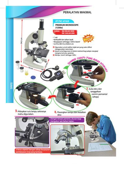 MORNING PRESTIGE TRADING SA0355113-T بِسْمِ اللَّهِ الرَّحْمَنِ ...