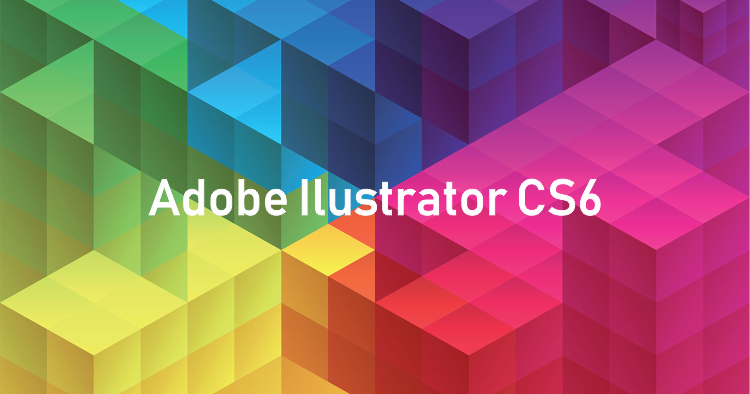 Diseño Web: Curso de Basico de Adobe Ilustrator cs6