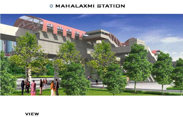 News hunters: Finally, Bangalore all set for metro 1 reach launch ...