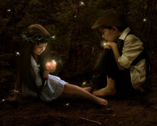 Sad Love Paintings | Best Wallpapers