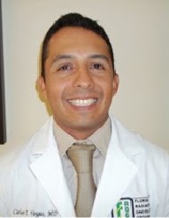 Rotary Club of South Jacksonville: March 6th - Alhambra Event