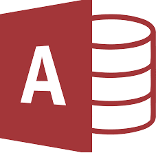 APRENDIENDO A PROGRAMAR HTML CSS PHP JavaScript JAVA VBA: HIPERVINCULO ...
