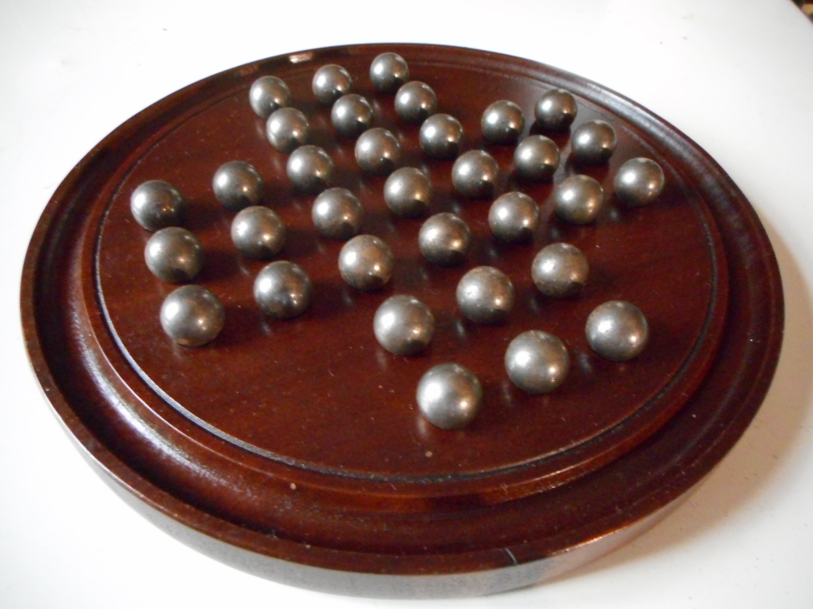 Gianola Veja Tùrin di Adriano Gianola Rigattiere The city of the Rigattiere: Non disponibile ...