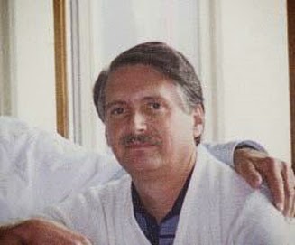 Woodrow Wilson Class of '65 50th Reunion: In Memory Of Highlights