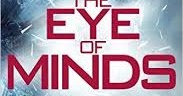 Mama Martha's Bookshelf: The Eye of Minds