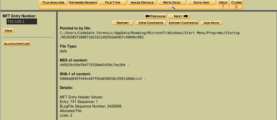 v6 とかセキュリティとかおいしいものとか: 2013