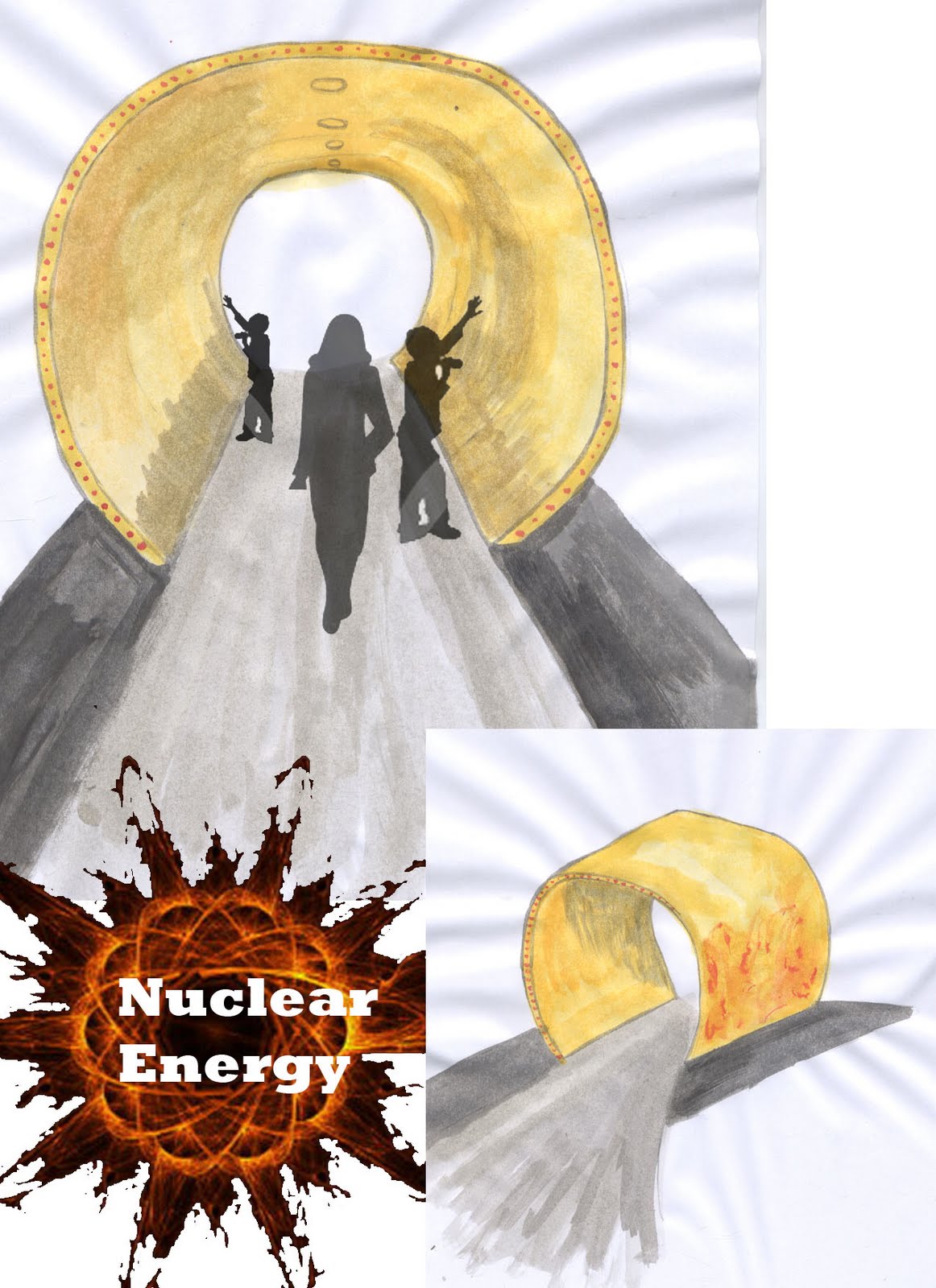 College Projects HND 2010/2011