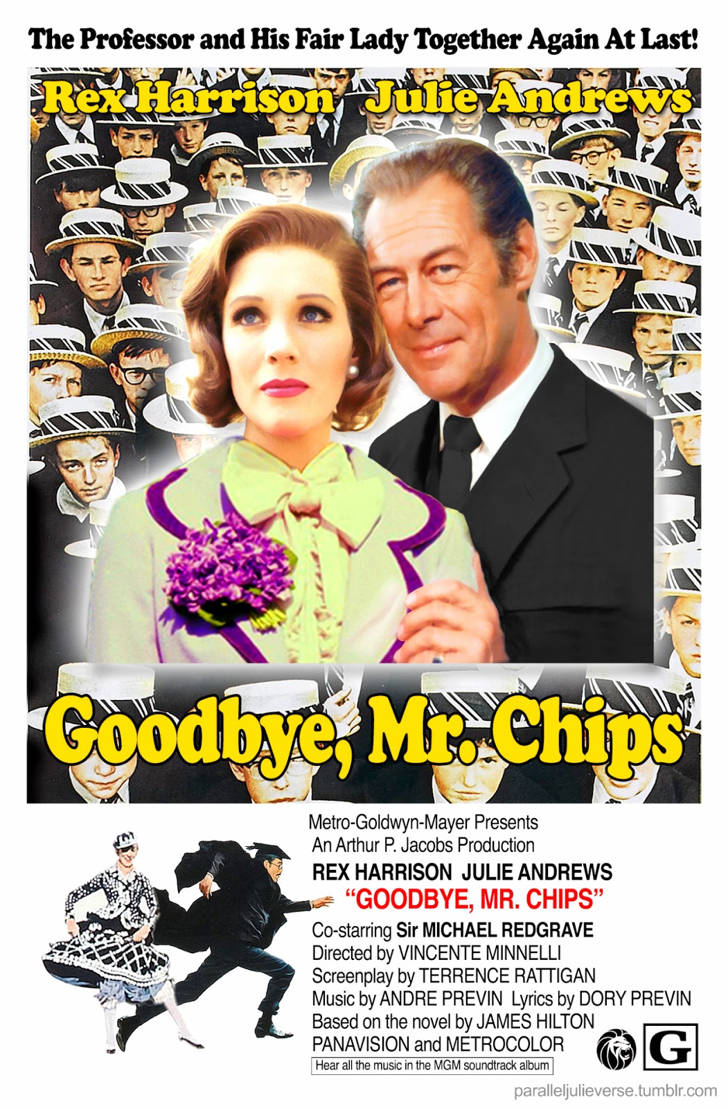 Los Angeles Morgue Files: "Planet of the Apes" Producer Arthur P ...