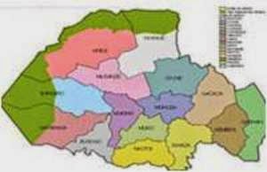 KARISIMBI ONLINE NEWS: ABATURAGE BA MUSANZE (RUHENGERI) BARATABARIZA ...