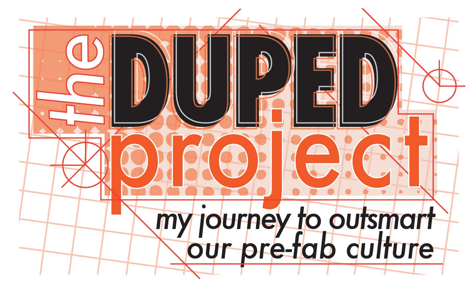 Far Beyond Designs: The Duped Project 5/50: Cloth Diapering