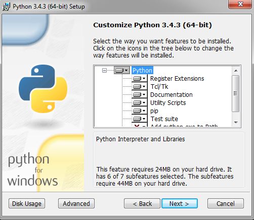 Python Wadakarayo(පයිතන් වැඩකාරයෝ): 2016