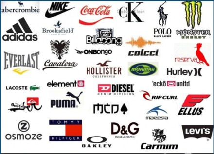 Marcas com f - Imagui