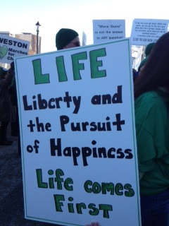 Wake Up and Dream Catalyst | Barbara Lavi