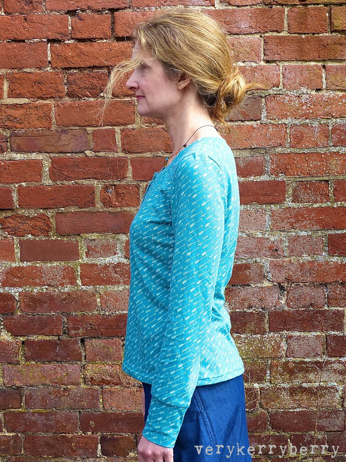 Dress Up Party - Pattern Review - McCalls 6747