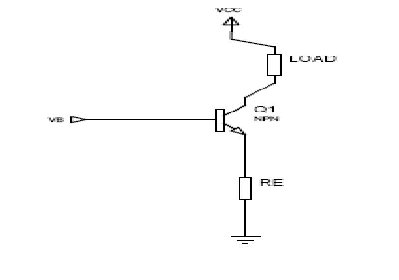 PLC,Micro,Electronic Book and Software: Basic Principle work of ...