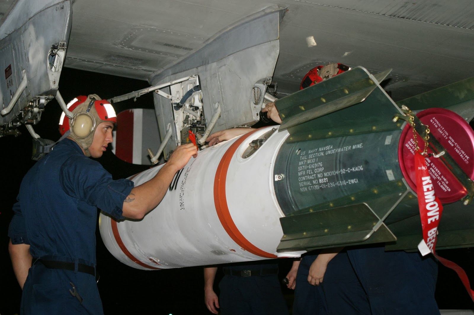 Naval Open Source INTelligence: Sechan to improve target-detection and ...