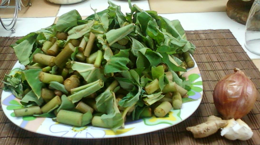 Partager avec plaisir - Recettes de cuisine faciles et idées de ...