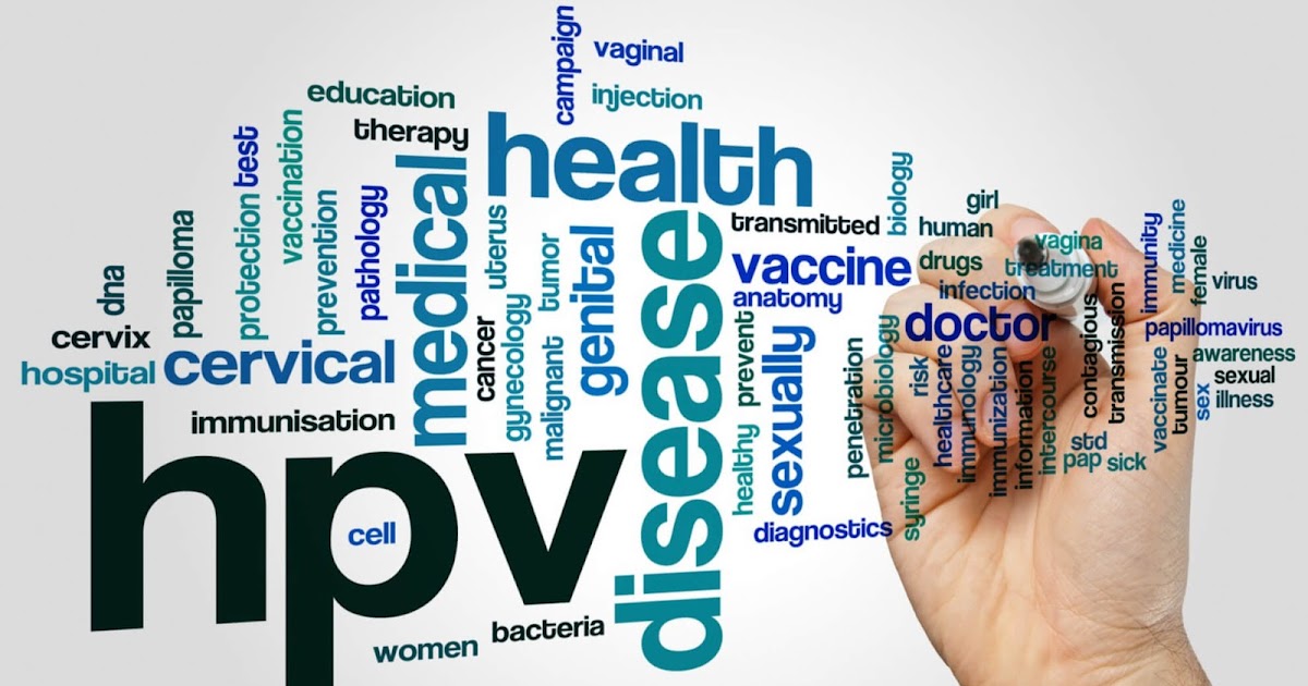 Viral diseases Tips: Human Papillomavirus: Classification and Causes