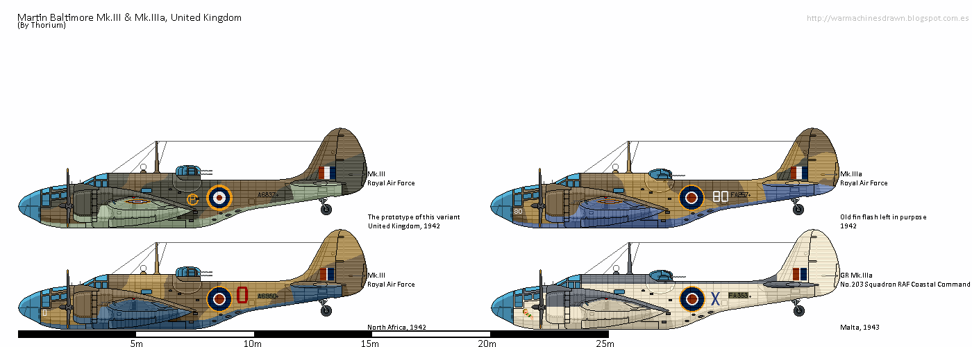 War Machines Drawn: May 2017