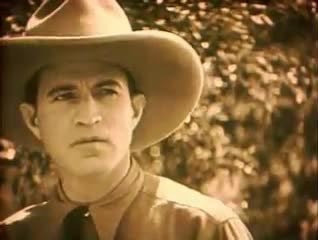 Forgotten Actors: Bob Custer