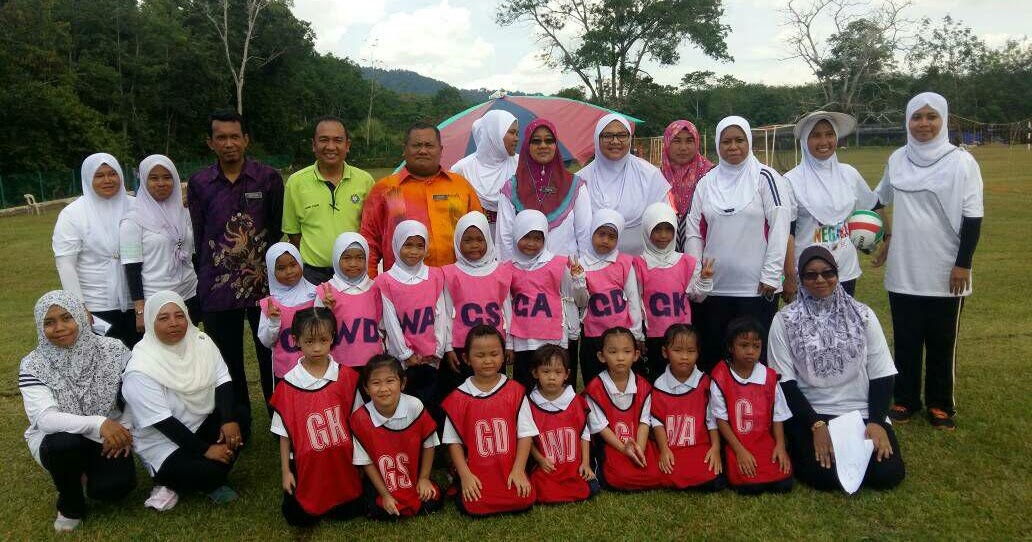 Karnival Pra Sekolah 2018 ~ SEKOLAH KEBANGSAAN DATUK ABDULLAH 73200 ...