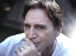 Noticiário Evangélico Brasil - revista eletrônica: Ator Herson Capri ...